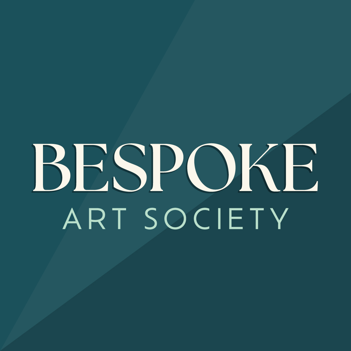Home - Bespoke Art Society